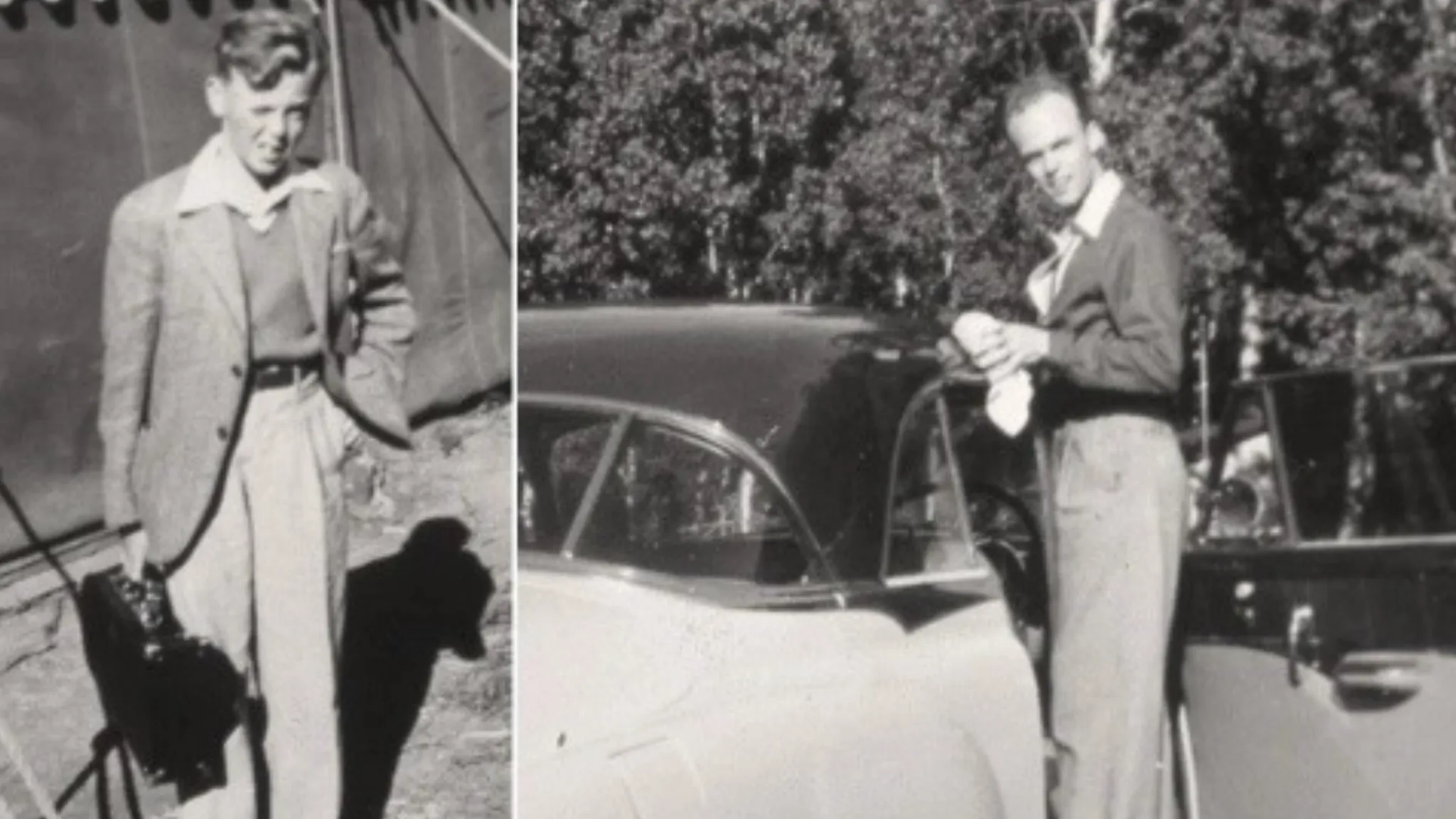 ABOUT US | Who We Are & Our Values - Pattison Outdoor