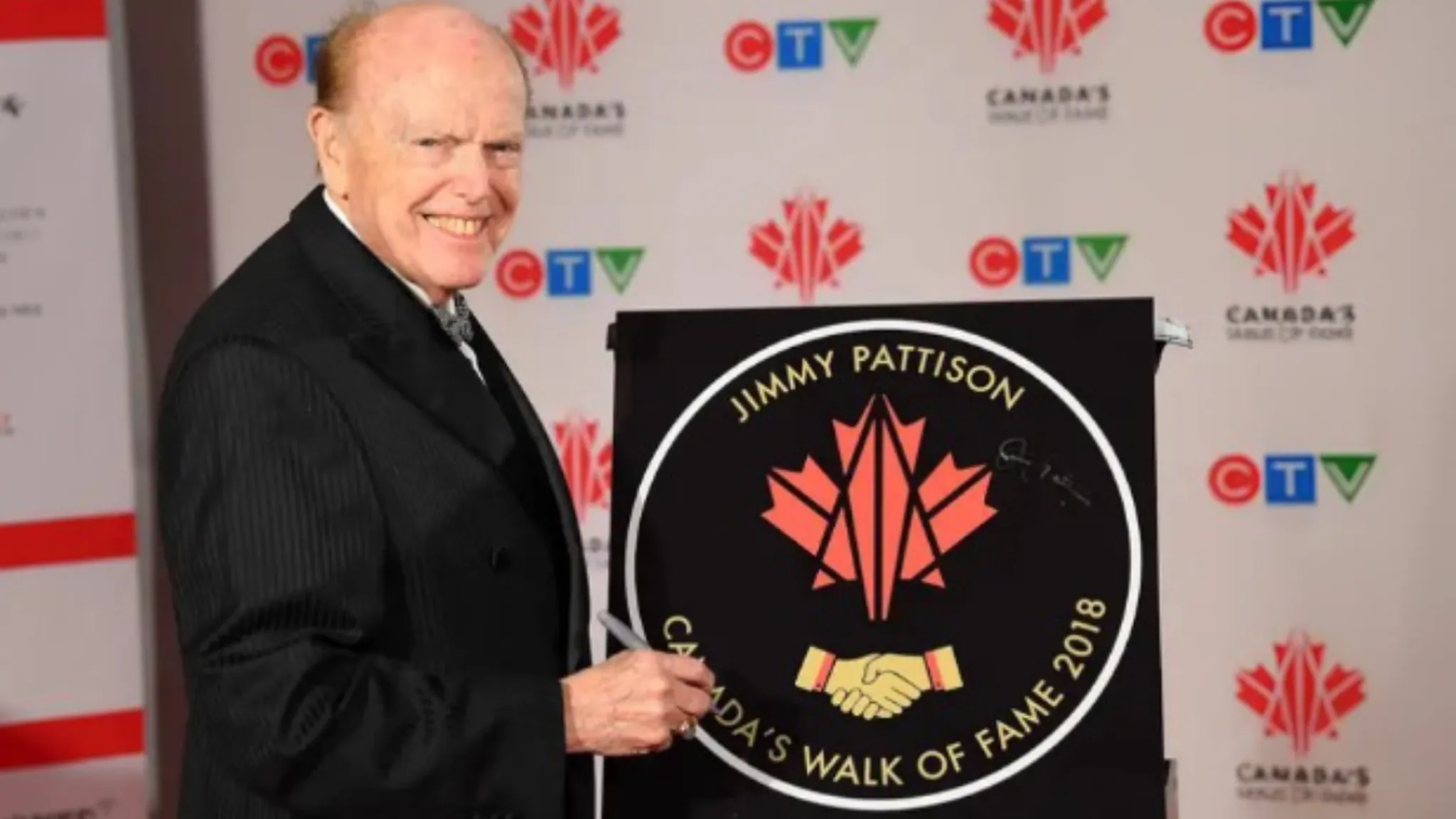 ABOUT US | Who We Are & Our Values - Pattison Outdoor