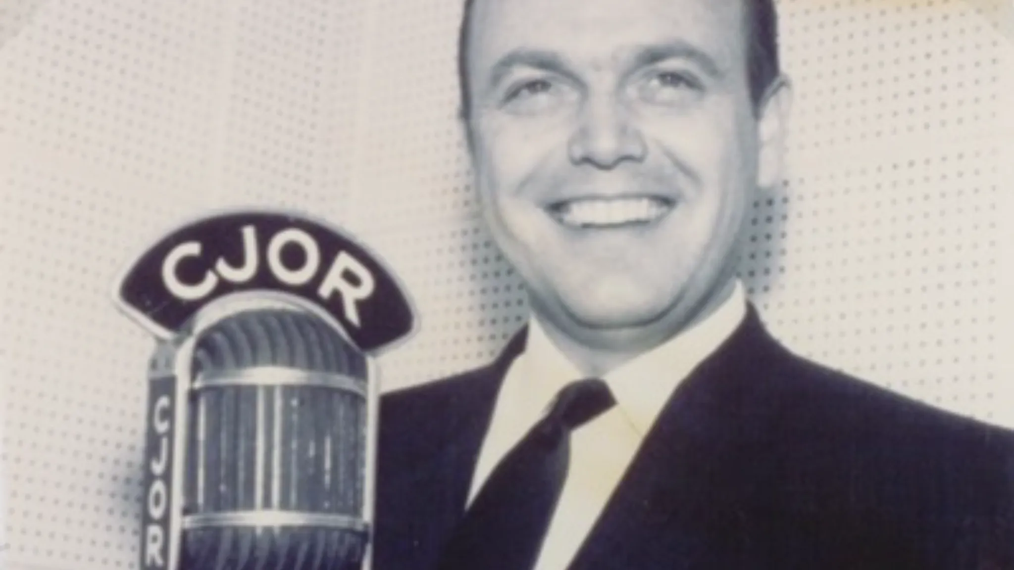 ABOUT US | Who We Are & Our Values - Pattison Outdoor